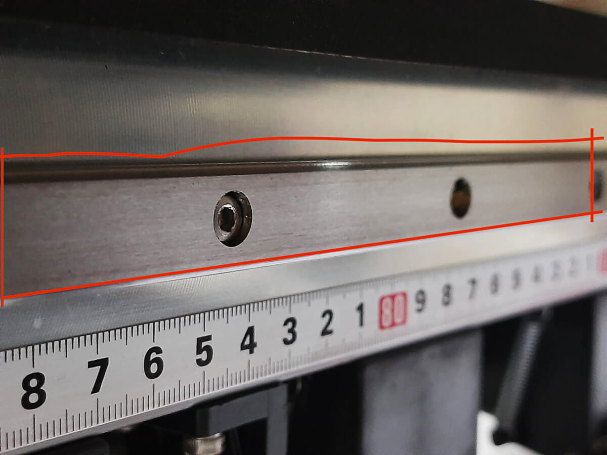 8+ Tips Merawat Printer Tekstil agar Bisnis Untung Terus