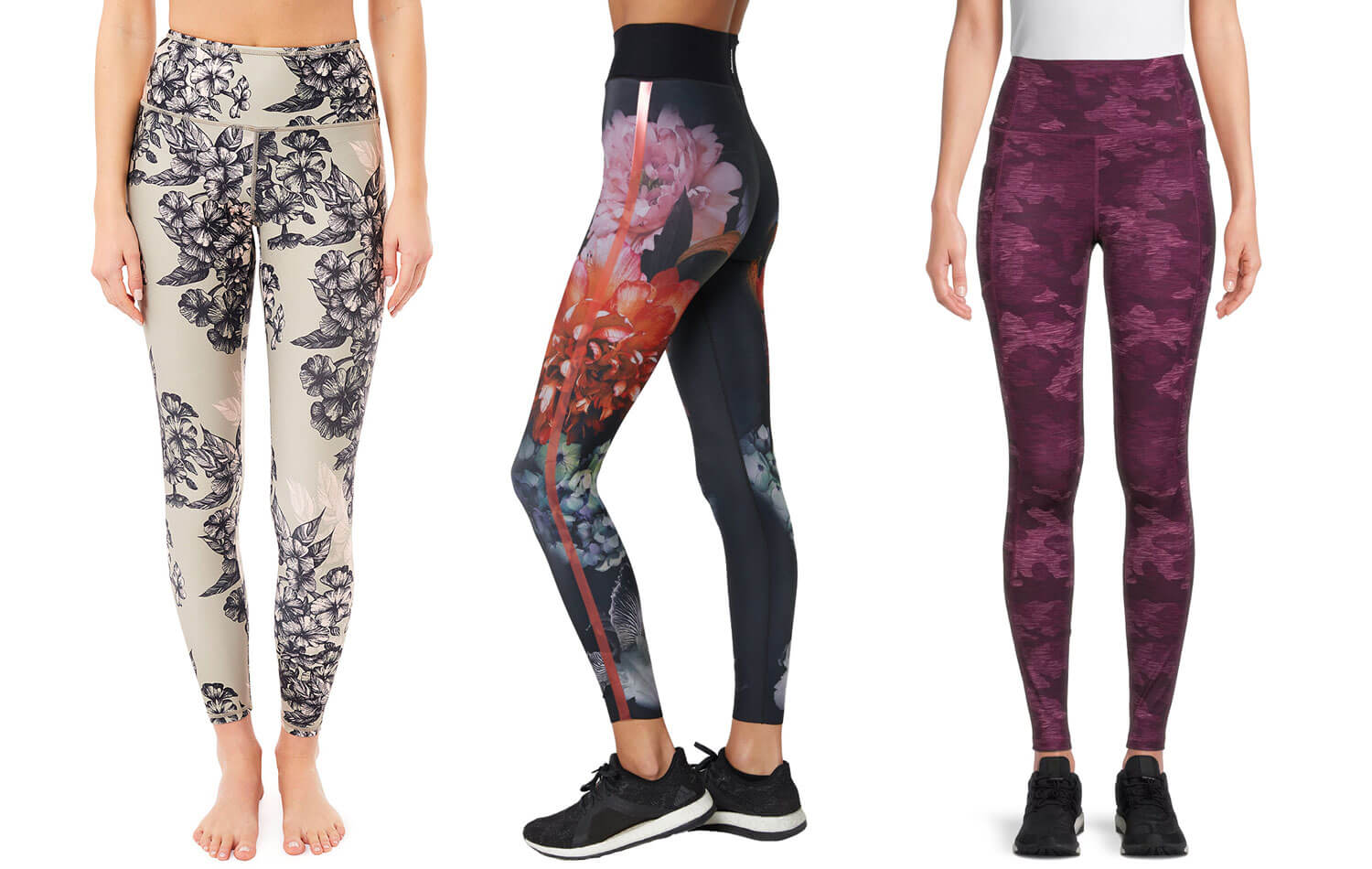 35+ Produk Tekstil Paling Laris Manis Tahun 2023