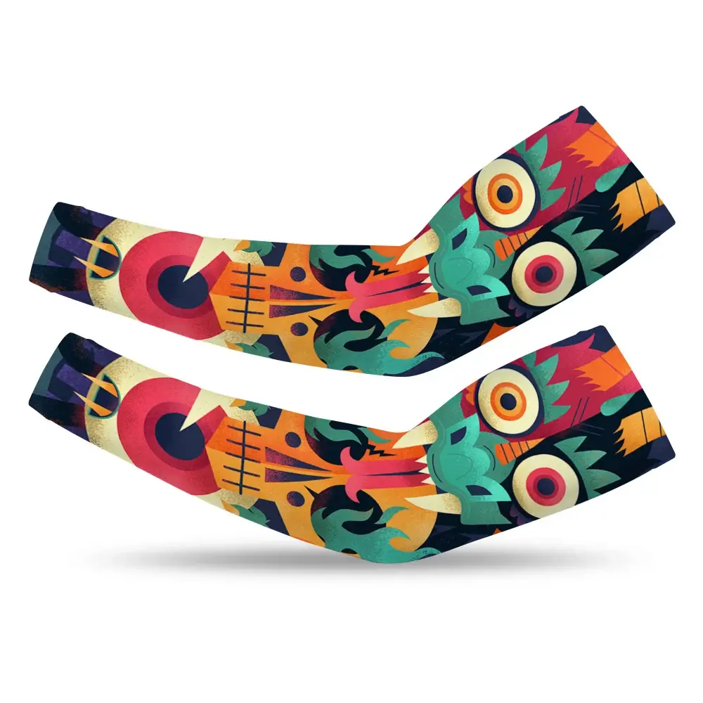 35+ Produk Tekstil Paling Laris Manis Tahun 2025