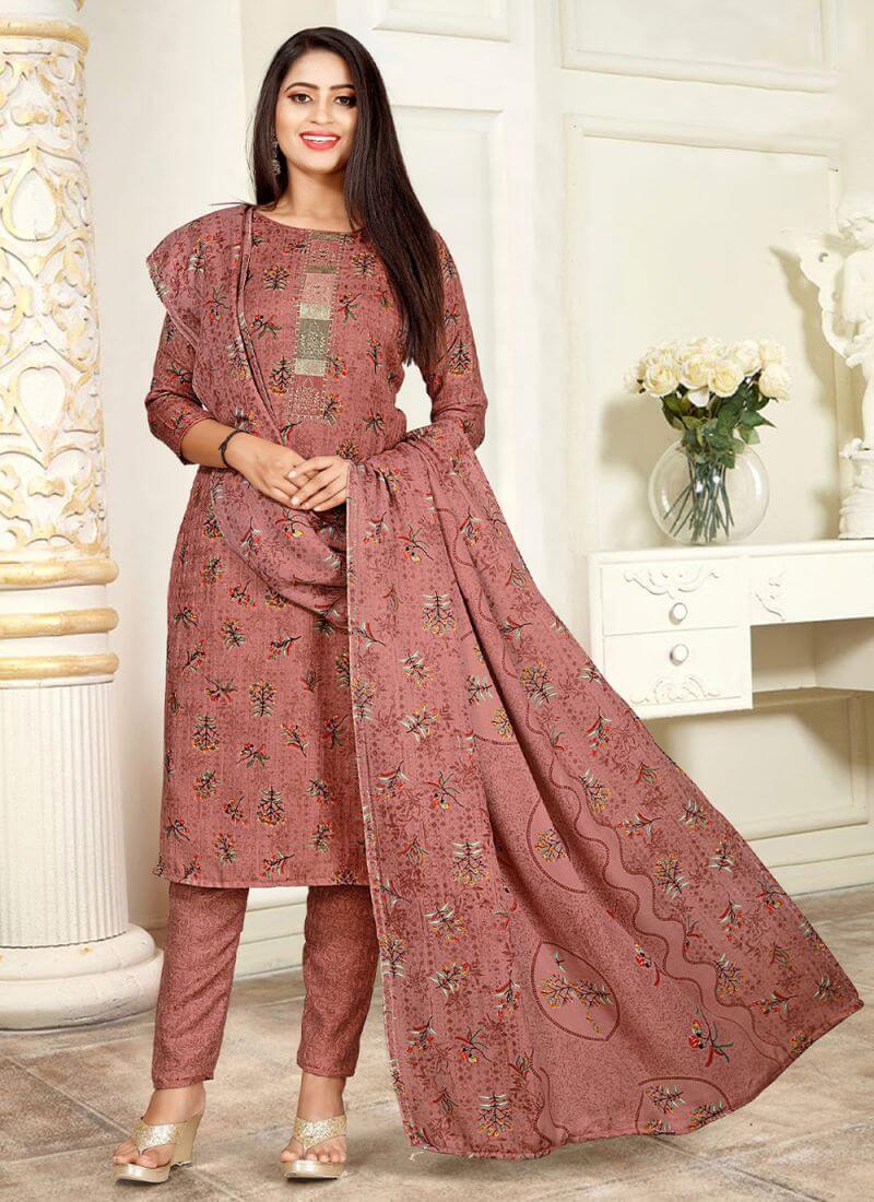 35+ Produk Tekstil Paling Laris Manis Tahun 2025