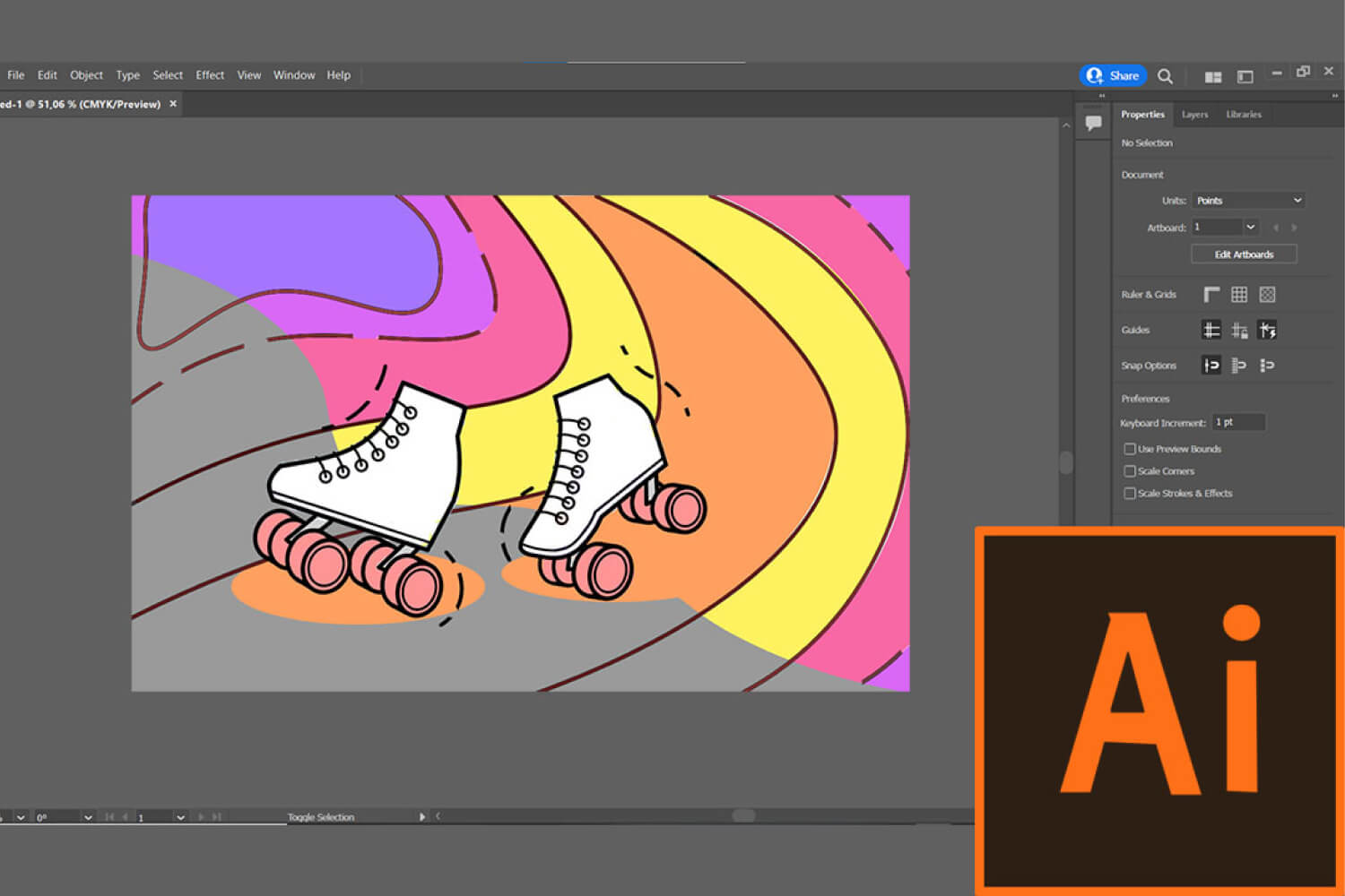 16 Pilihan Software untuk Usaha Digital Printing Anda
