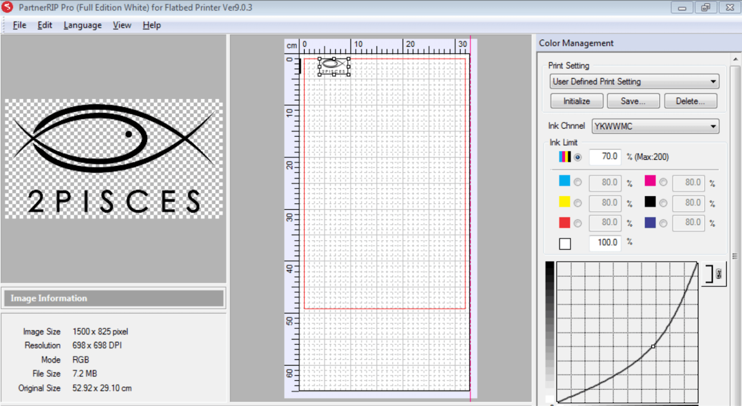 Complete Guide to RIP Software for Digital Printing Success